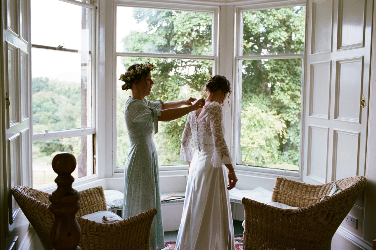 Sarah Louise - Unforgettable Moments Timeless Images